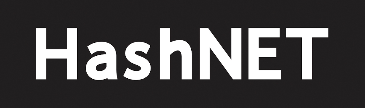 HashNet HR - SEED2SCALE