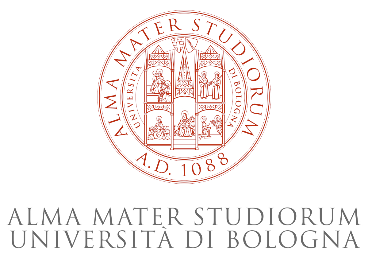 UNIBO - Università degli Studi di Bologna - SEED2SCALE