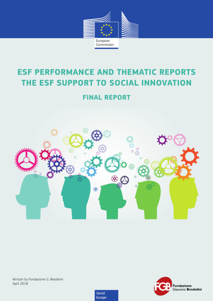 definitions & sources – Seed